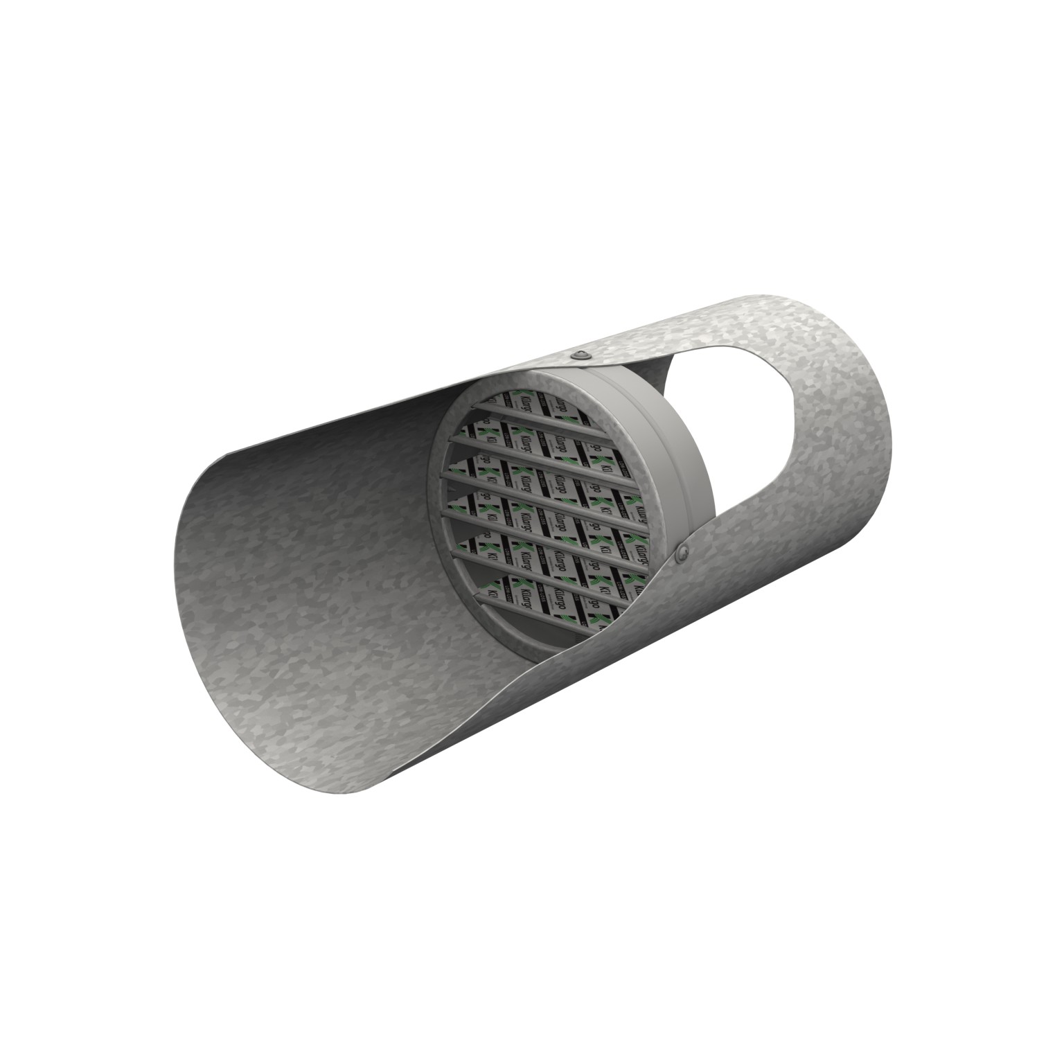 Products Archive - Kilargo