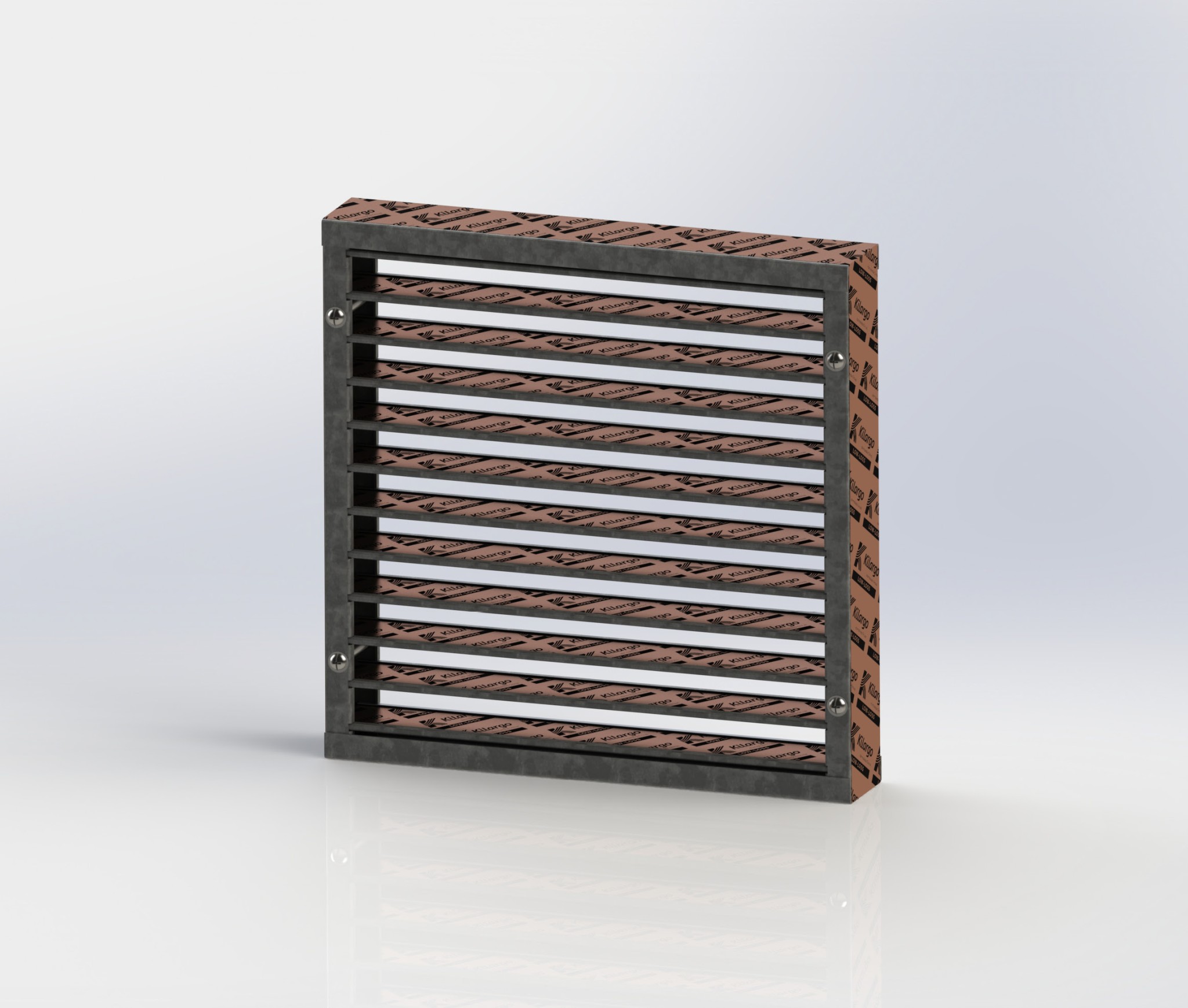 Products Archive - Kilargo