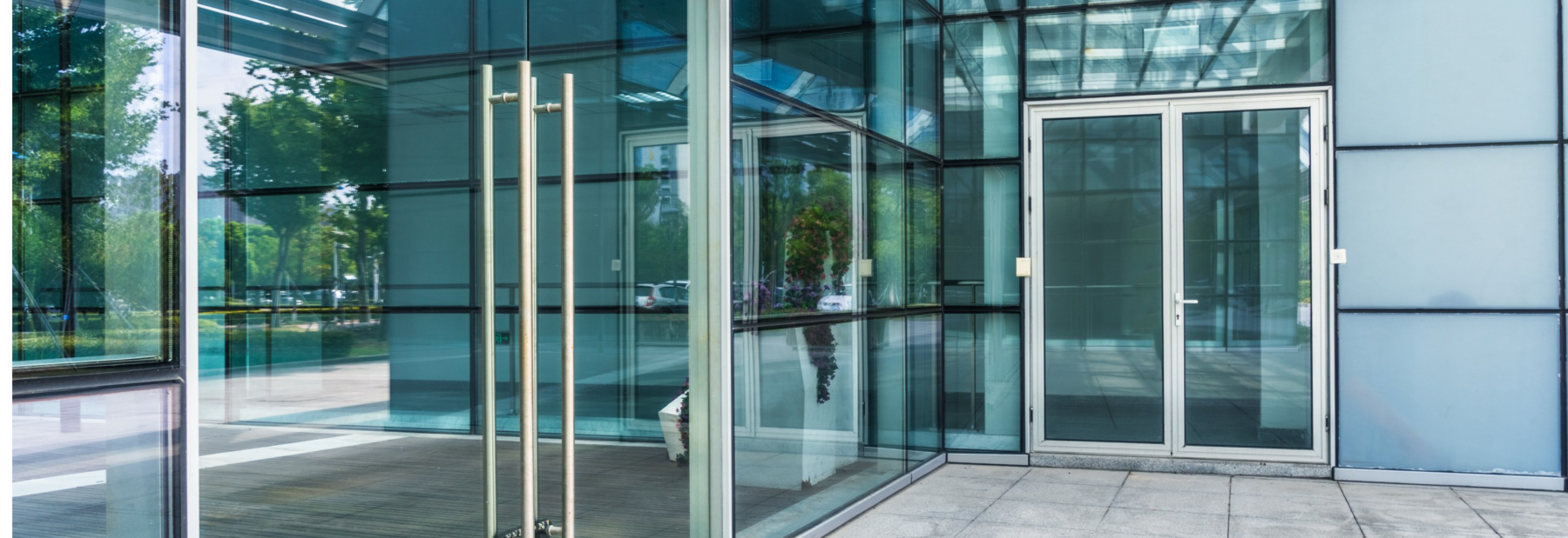 Fire Seals - Kilargo